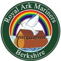 Royal Ark Mariner Assembly - Berkshire | The Provincial Grand Lodge of ...