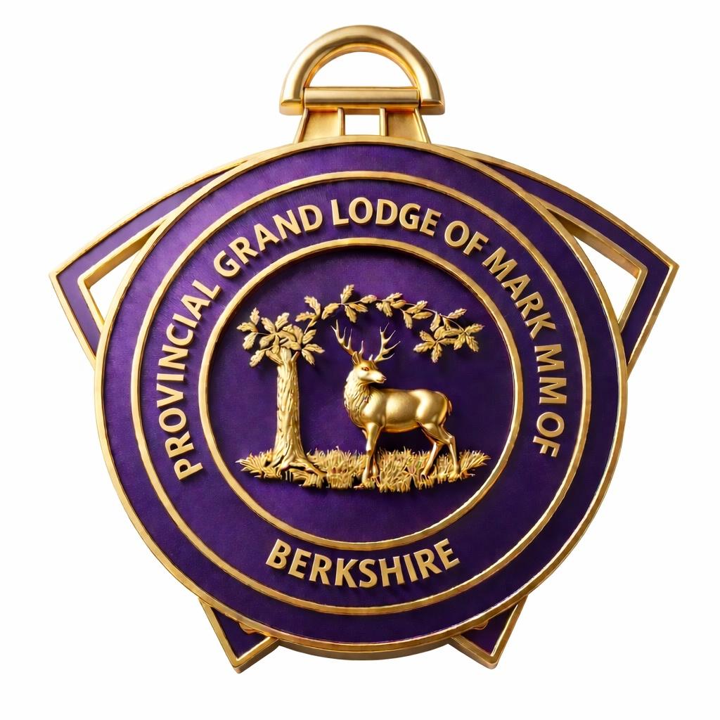 Welcome to the Mark and Royal Ark Mariner website for the Provincial ...